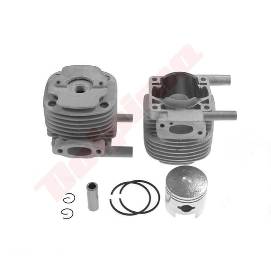 Cylinder Shindaiwa B 45 40Mm ( 20021-12110 ) - Dolpima | Sklep EMPIK.COM
