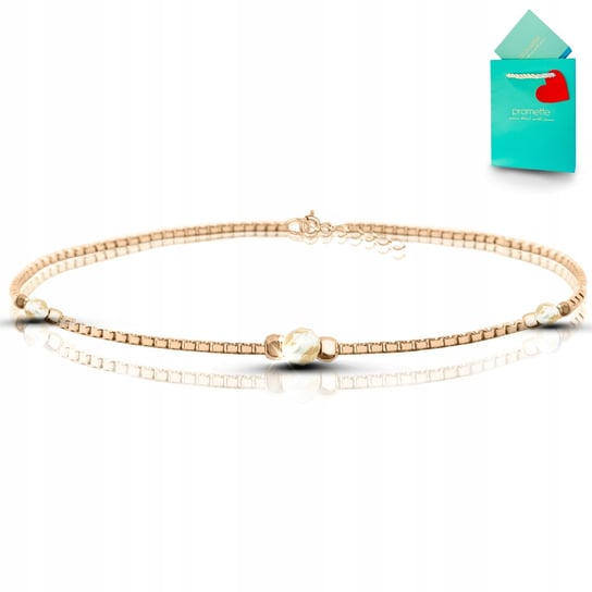 Cytryn bransoletka z kamieni naturalnych z cytrynem złota pozłacana 925 ...