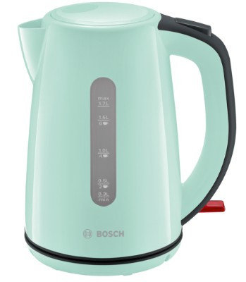 Czajnik Bosch Twk 7502 - Bosch | Sklep EMPIK.COM