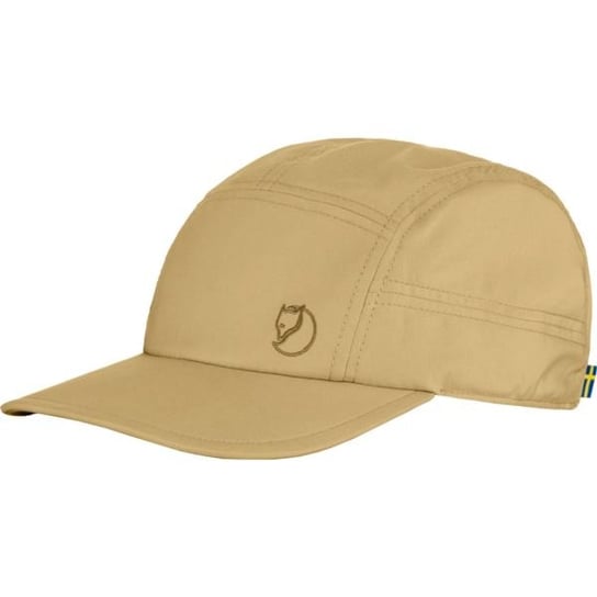 Czapka Fjallraven Abisko Hike Lite Cap 77402-196 - Fjallraven | Moda ...