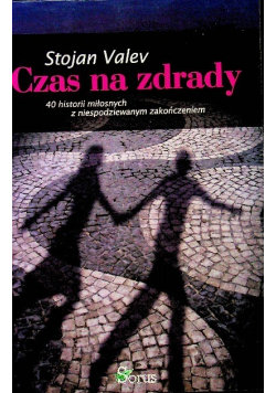 Czas na zdrady - Sorus | Książka w Empik