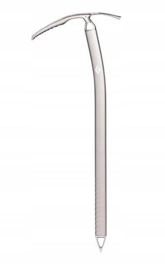 Czekan Black Diamond Raven Pro Ice Axe 55 cm - Inna marka | Sport Sklep ...