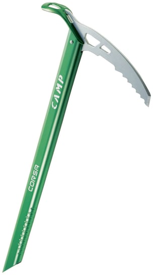 Czekan Turystyczny Camp Corsa, Długość 50Cm - Camp | Sport Sklep EMPIK.COM
