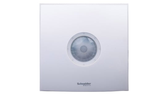 Czujnik ruchu 1000W 360 stopni ARGUS standard zewnętrzny CCT56P002 ...