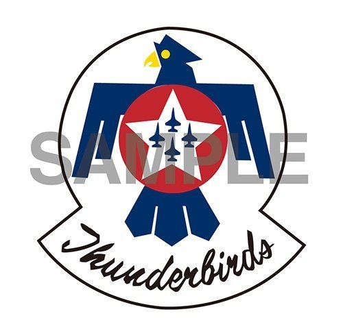 Hasegawa 02495 1/72 F-16C (Block 52) Fighting Falcon Thunderbirds ...
