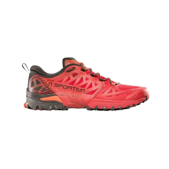 Buty La Sportiva La Bushido Iii Gtx 56X317999 - La Sportiva | Moda ...