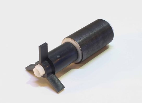 EHEIM wirnik do 2231/2232/2233/2234 (7600420) - Inna marka | Sklep EMPIK.COM