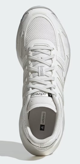 Adidas Adizero Aruku 'White' (IH0849) roz. 44 - Adidas | Sport Sklep ...