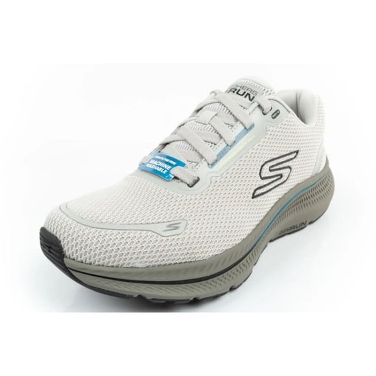 Buty Skechers Go Run sneakersy M 220879/GYCC - Inna marka | Sport Sklep ...