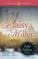 Daisy Miller - Vigot Gabrielle | Książka w Empik