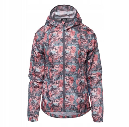 Damska Kurtka przejściowa LADY JEFFRA XS - Martes | Moda Sklep EMPIK.COM