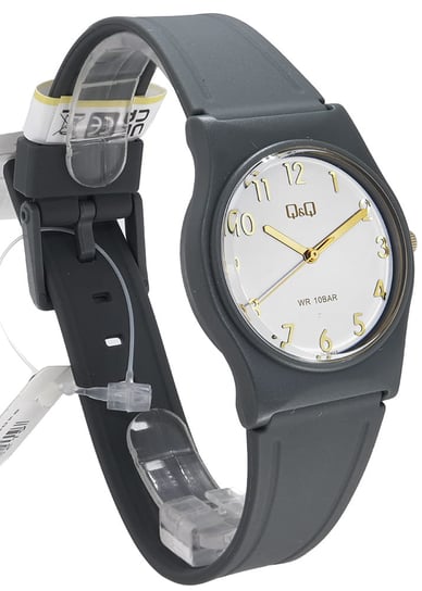 Damski Zegarek Q&Q V27A-006V - Q&Q | Moda Sklep EMPIK.COM