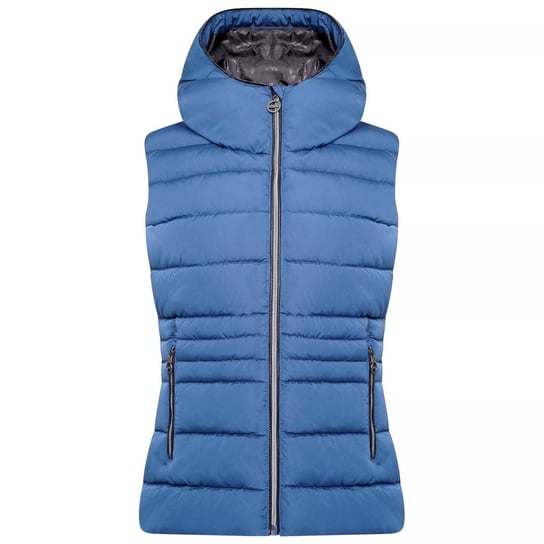 Dare 2B Bezrękawnik Damski Pikowany Reputable - Dare 2B | Moda Sklep ...