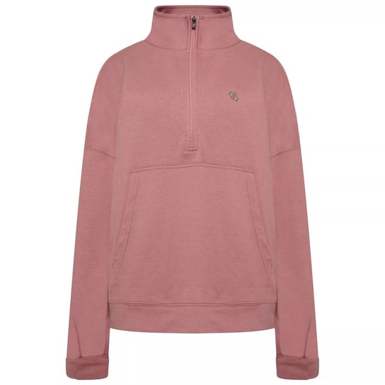Dare 2B Bluza Damska Suwak do połowy Laura Whitmore Recoup II - Dare 2B ...