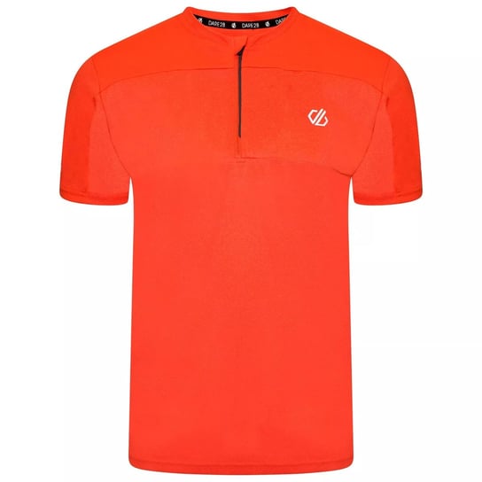 Dare 2B Jersey Męska Aces III - Dare 2B | Moda Sklep EMPIK.COM