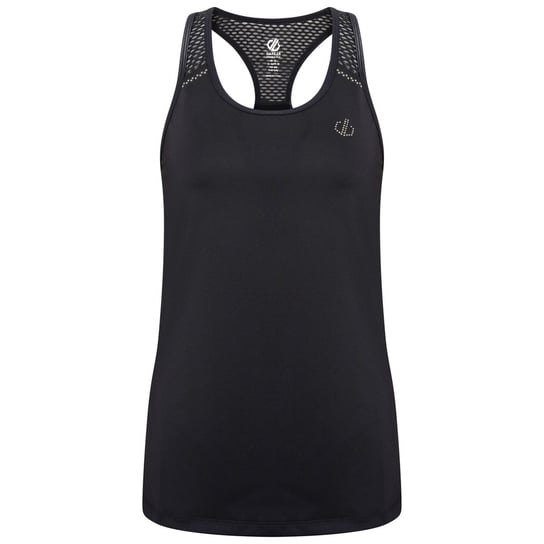 Dare 2B Koszulka tank top dla kobiet i pań You´re A Gem - Dare 2B ...