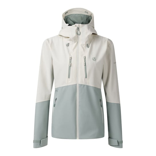 Dare 2B Kurtka Damska/ Damska Diverging II Colour Block Jacket (42 ...