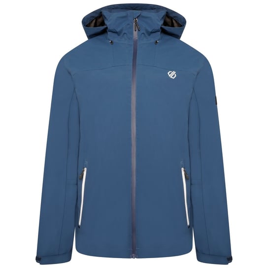 Dare 2B Kurtka Wodoodporna Męska Z Recyklingu Switch Out - Dare2B ...