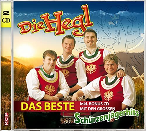Das Beste - Various Artists | Muzyka Sklep EMPIK.COM