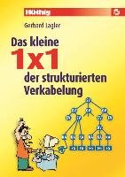 Das kleine 1x1 der strukturierten Verkabelung - Lagler Gerhard ...