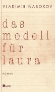 Das Modell für Laura - Nabokov Vladimir | Książka w Empik