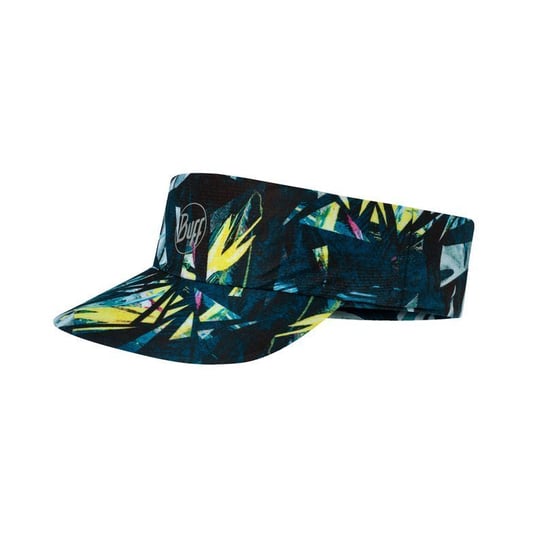 Daszek Buff® Pack Speed Visor R- Ipe Navy - Buff | Sklep EMPIK.COM