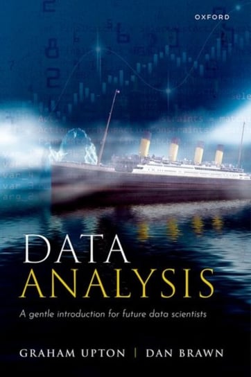 Data Analysis: A Gentle Introduction for Future Data Scientists ... Data Analysis: A Gentle Introduction for Future Data Scientists ...