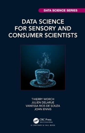 Data Science for Sensory and Consumer Scientists - Opracowanie zbiorowe ...