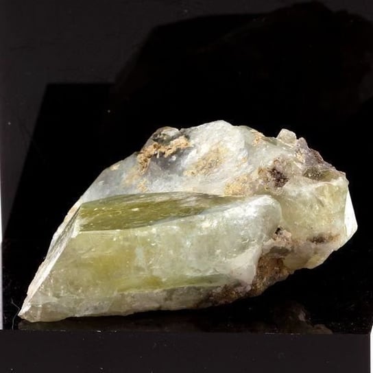 Datolit 692,2 karata - A Bijoux | Sklep EMPIK.COM