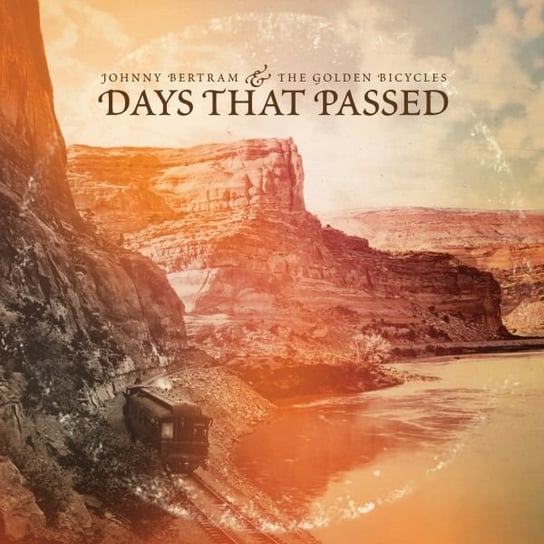 Days That Passed - Various Artists | Muzyka Sklep EMPIK.COM