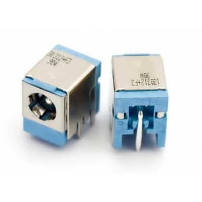 Dc0132 Gniazdo Gateway Nv44 Nv50 Nv40 Nv48 Z06 Nj6 - PCService | Sklep ...