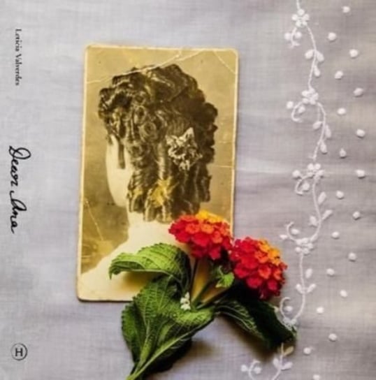 Dear Ana - Opracowanie zbiorowe | Książka w Empik