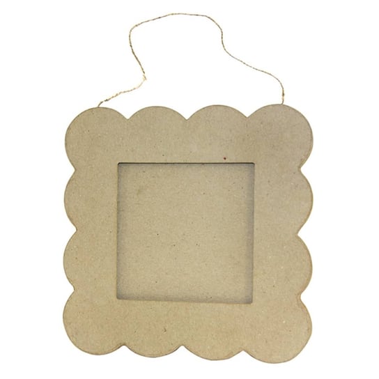 Decopatch Zestaw Kreatywny Decopatch Shabby Kit - decopatch | Sklep ...