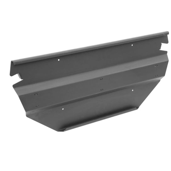 Deflektor blanka 14 - Kratki | Sklep EMPIK.COM