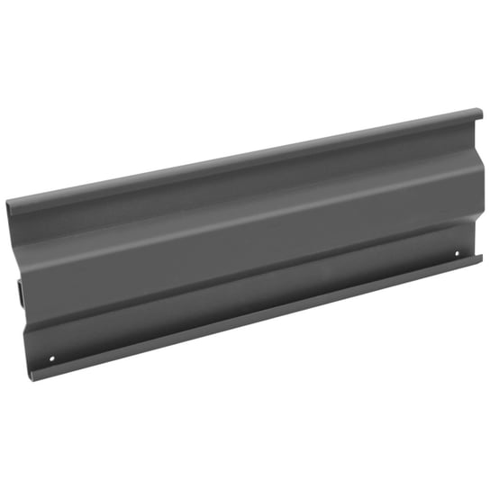 Deflektor Jaś - Kratki | Sklep EMPIK.COM