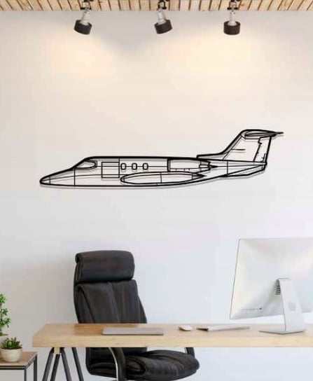 DEKORACJA ścienna Obraz Model 24F 1976 - WrapFactory Dekoracje | Sklep ...