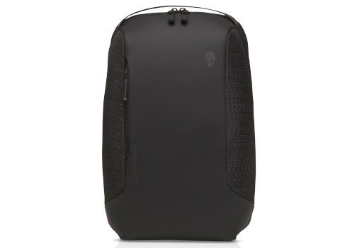 Dell Alienware Horizon Slim Backpack AW323P - Inna marka | Sklep EMPIK.COM