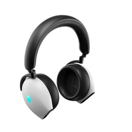 Dell | Gaming Headset | AW920H Alienware Tri-Mode | Wireless | Noise ...