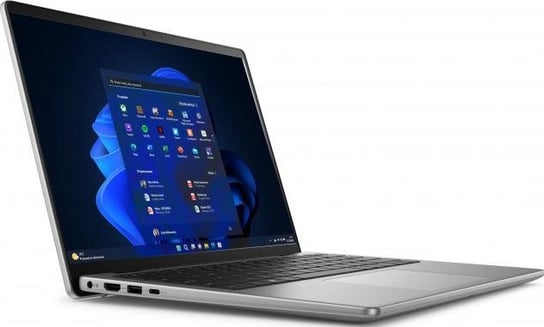 DELL Vostro 3440 - i5-1334U 14" 16GB 512GB Win11Pro - Dell | Sklep ...