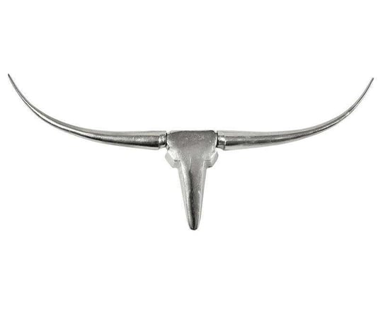 Deluxe Dekoracja Ścienna Rogi B - Belldeco | Sklep EMPIK.COM