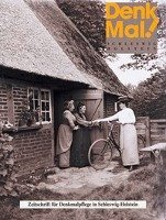 DenkMal! 25/2018 - Boyens Buchverlag | Książka w Empik