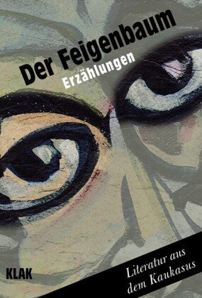 Der Feigenbaum - Klak Verlag | Książka w Empik