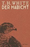 Der Habicht - White Terence Hanbury | Książka w Empik