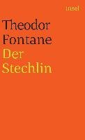 Der Stechlin - Fontane Theodor | Książka w Empik
