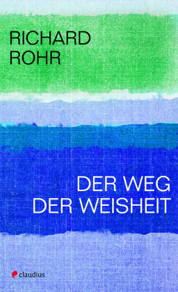 Der Weg der Weisheit - Claudius | Książka w Empik