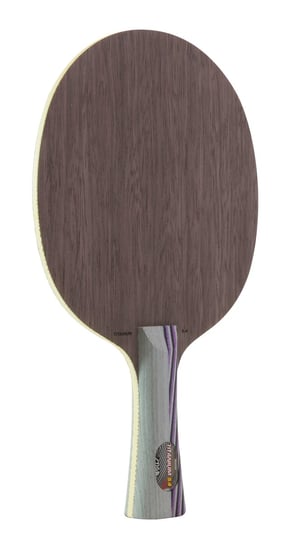 Deska STIGA TITANIUM 5/4 WRB master, Tenis Stołowy - Stiga | Sport ...