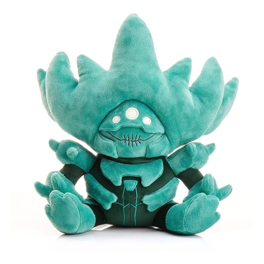 Destiny 2 Plush Figure Crota 27 cm - Inna marka | Sklep EMPIK.COM