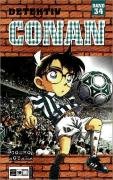 Detektiv Conan 34 - Aoyama Gosho | Książka w Empik