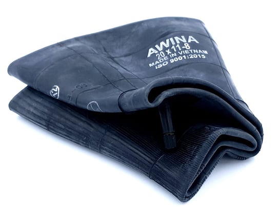 Dętka Awina 20X11-8 Quad Atv - Awina | Motoryzacja EMPIK