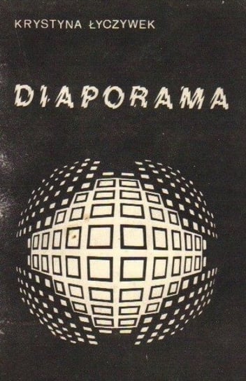 Diaporama - W opisie | Książka w Empik